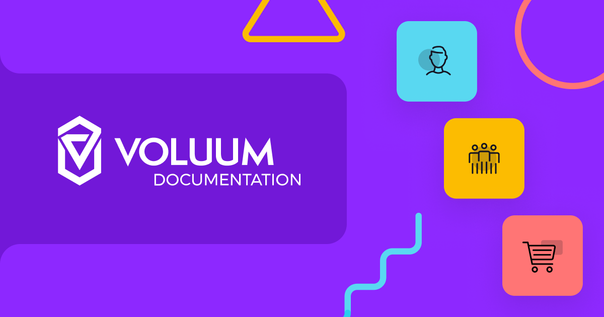 Working with Voluum - Voluum Documentation